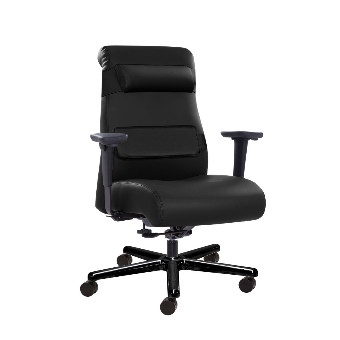 the felix 275 series low back | milleratwork.com